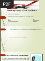 Ericsson IMS Call - Flows PDF | PDF | Ip Multimedia Subsystem | Session ...