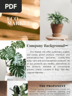 ISSA Catalogue 2018 New | PDF | Pound Sterling | Advertising