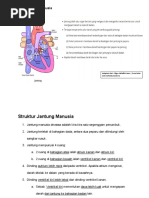 Peperiksaan pertengahan tahun SAINS F3 2024 | PDF