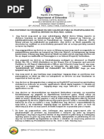 FHM Ladies Confessions - Vol 1 2007 PDF | PDF