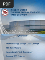 IEEE STD 141-1993 (Revision of IEEE STD 141-1986) IEEE Recommended ...