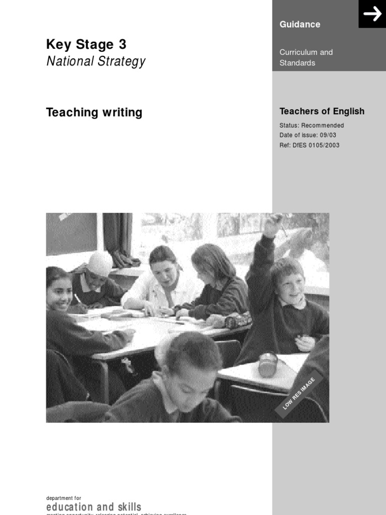 Mystery Unit | PDF | Narrative | Writers