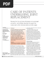 Aldrete Score Chart NEW | PDF | Breathing | Respiration