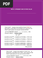 Motorcycle PMS Schedule and Checklist | PDF | Transport | Vehicles