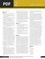 The Importance of Helping Others | PDF | Essays | Psychology