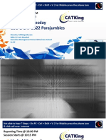 GGWP | PDF | Software | Computing