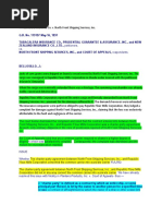 2011 VW Service Schedule | PDF | Volkswagen | Tire