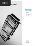 Allison HT 750 DR Preventive Maintenance Oil Field Applications | PDF ...