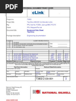 Varco (General Catalog) | PDF