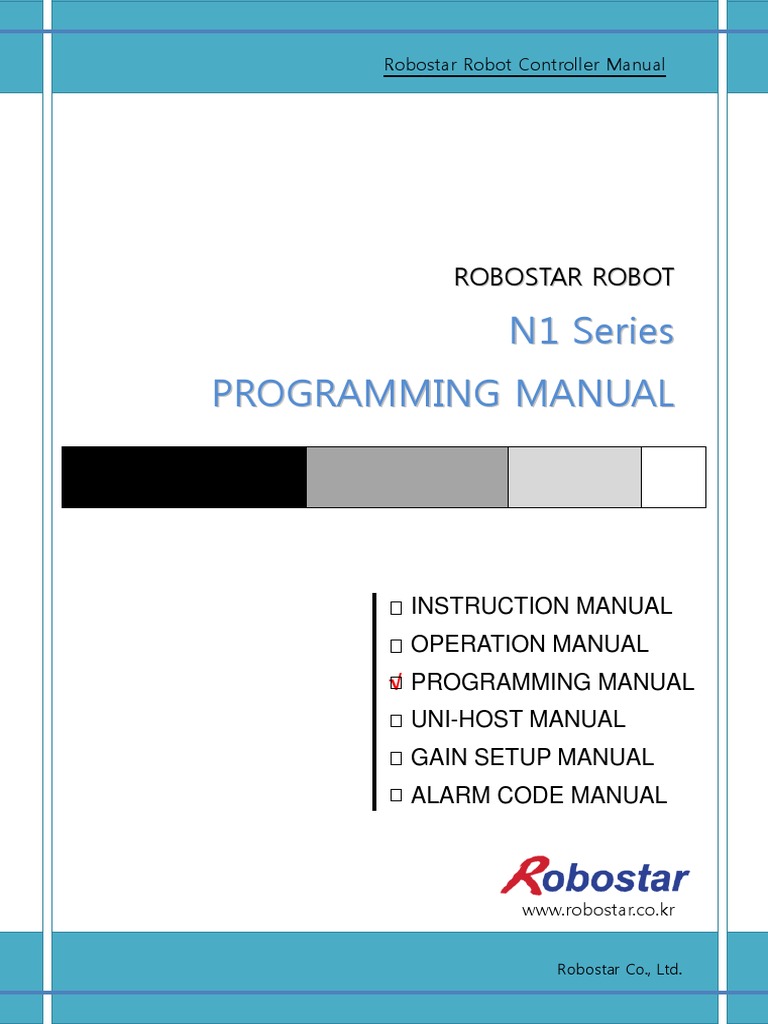 N1 PM E01 20130306 | PDF | Computer Programming | Computer Engineering