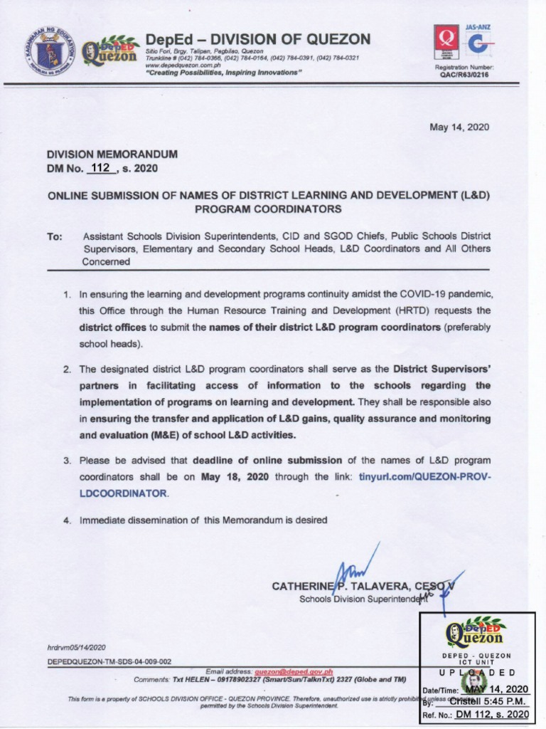 DM 112, S. 2020-4bl5ih6qjdsm6li | PDF