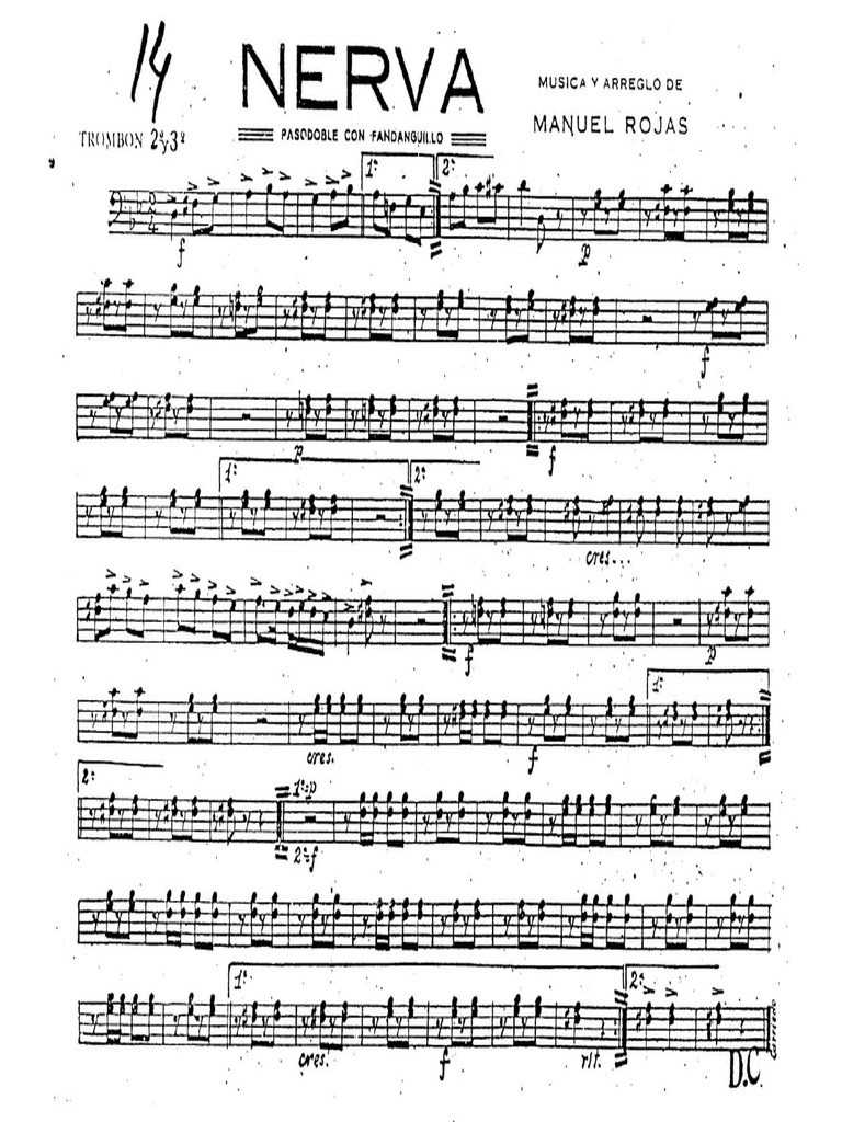 Nra Pasbe 23 23 | PDF