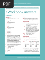 Electron Structure, Ionisation Energy Worksheet | PDF | Ionization ...
