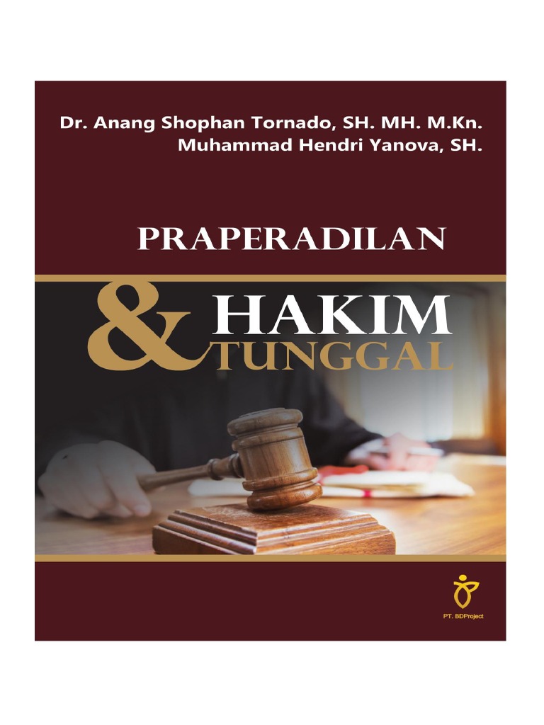 Buku Monograf - Anang Shophan - Sesudah | PDF