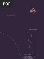 MBPJ Assessment Payment Guide | PDF | Service Industries | Payments