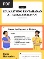 Method of Layout Orchard | PDF | Plants | Trees