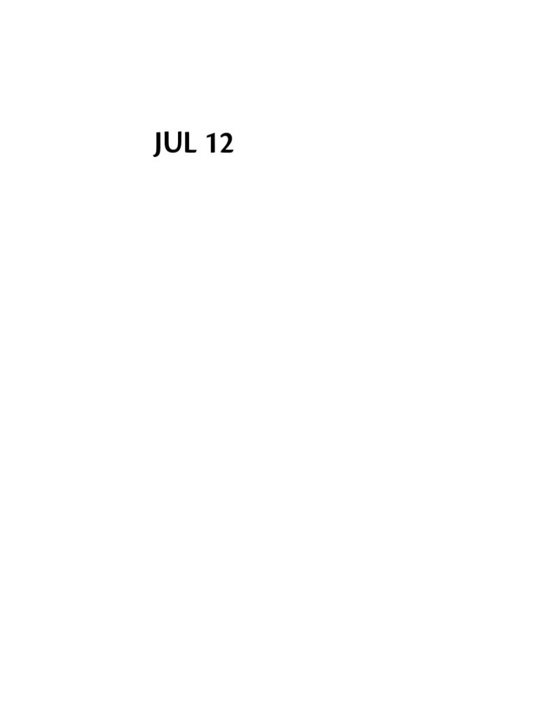 14-sat-practice-test-1-eng-pdf