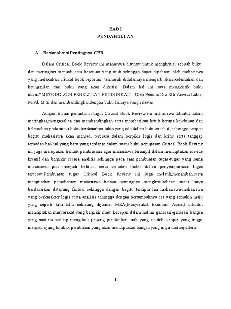 Sulis Tugas | PDF | Karier & Perkembangan | Sains & Matematika