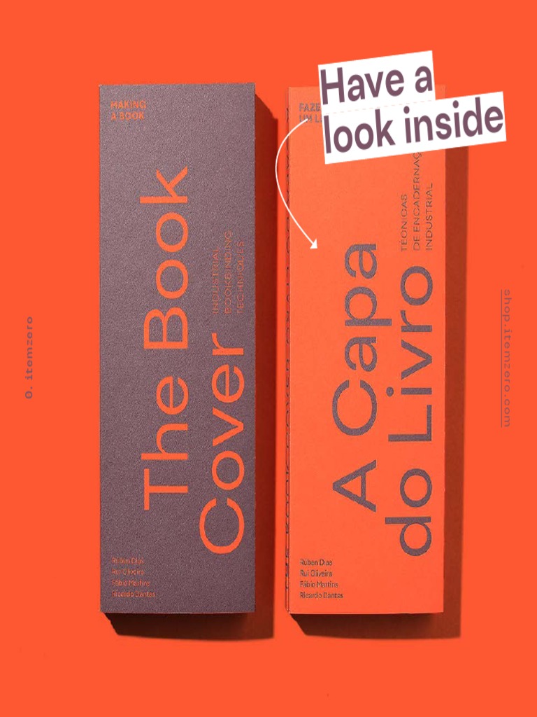 Book Cover Sample 003 - Reduced Early Version | PDF | Bookbinding | Books