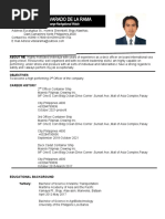 VICTORY RAY, Vehicles Carrier - Details and Current Position - IMO ...