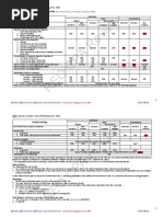 H04 - Final Income Taxation | PDF | Taxes | Income Tax