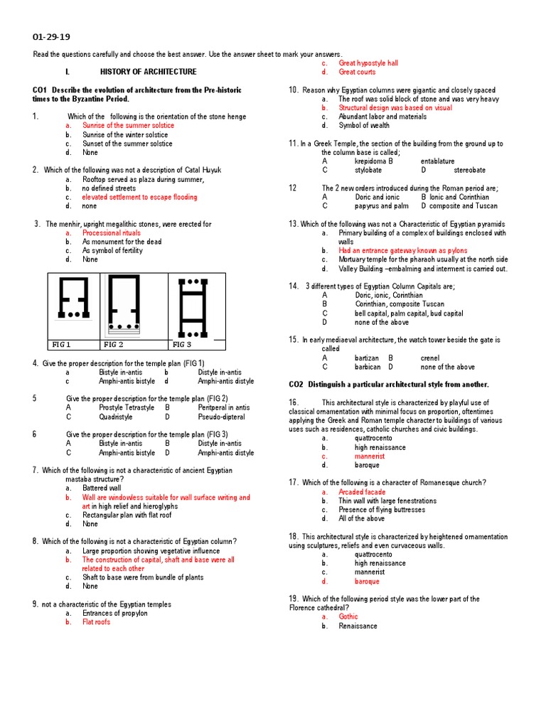7 Primes Compilation 1 | PDF | Ornament (Art) | Column