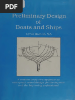 Estructuras Del Vehículo 3 Edición Paraninfo | PDF