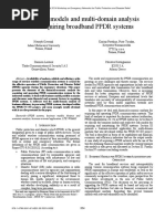 LEVEL 1 Mepro | PDF | Language Arts & Discipline | Foreign Language Studies