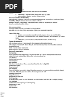 Kisner and Colby Therapeutic Exercise 5th Edition PDF | PDF | Windows 7 ...