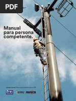 Une-En 795 | PDF | Tornillo | Remache