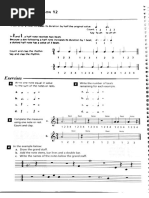 Pathways 1 (2e) Reading, Writing, and Critical Thinking | PDF