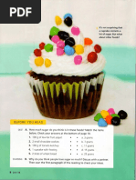 Pathways 1 (2e) Reading, Writing, and Critical Thinking | PDF