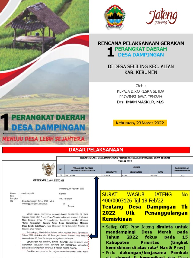 Karo Kesra 23mar'22 | PDF