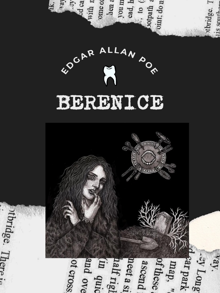 BERENICE | PDF