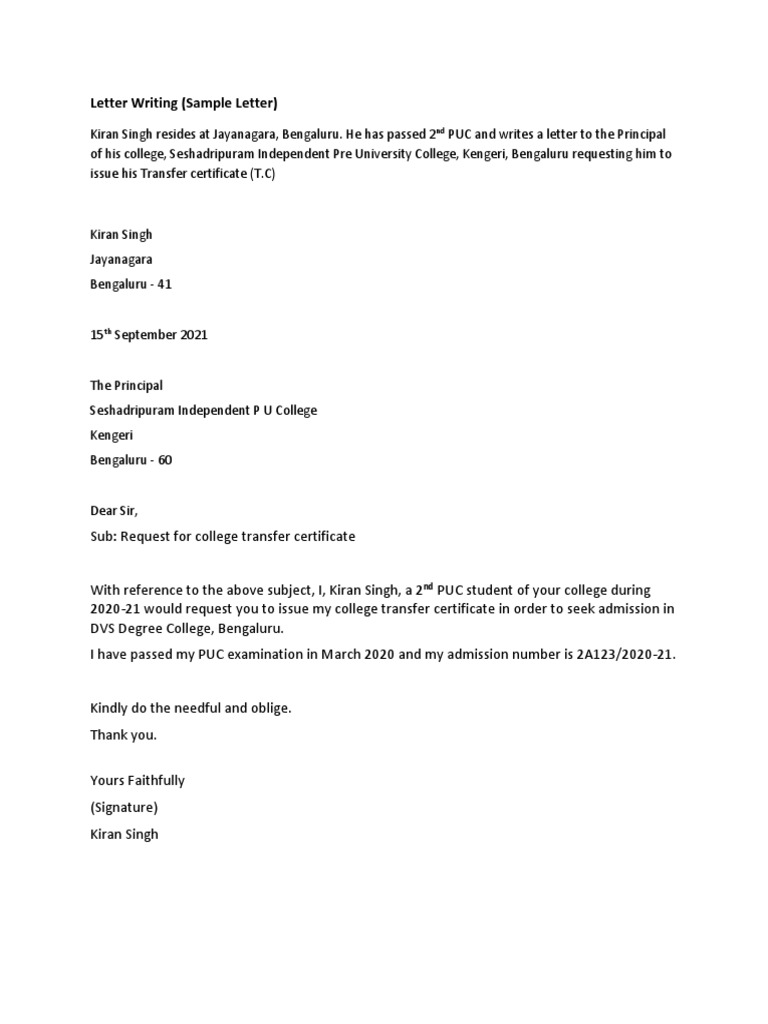 letter-writing-sample-pdf