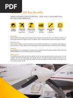 SAP2000 Beam Analysis Tutorial | PDF | Beam (Structure) | Window (Computing)
