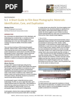 PRE-MOCK CHEM PP1 QS 2025 | PDF | Gases | Materials