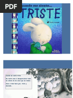 Libro Mi Angelito | PDF