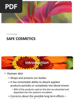 The Ingredients Found in Crystal Meth | PDF | Methamphetamine ...