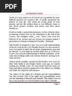 Aon Care GHS Claim Form | PDF | Hospital | Patient