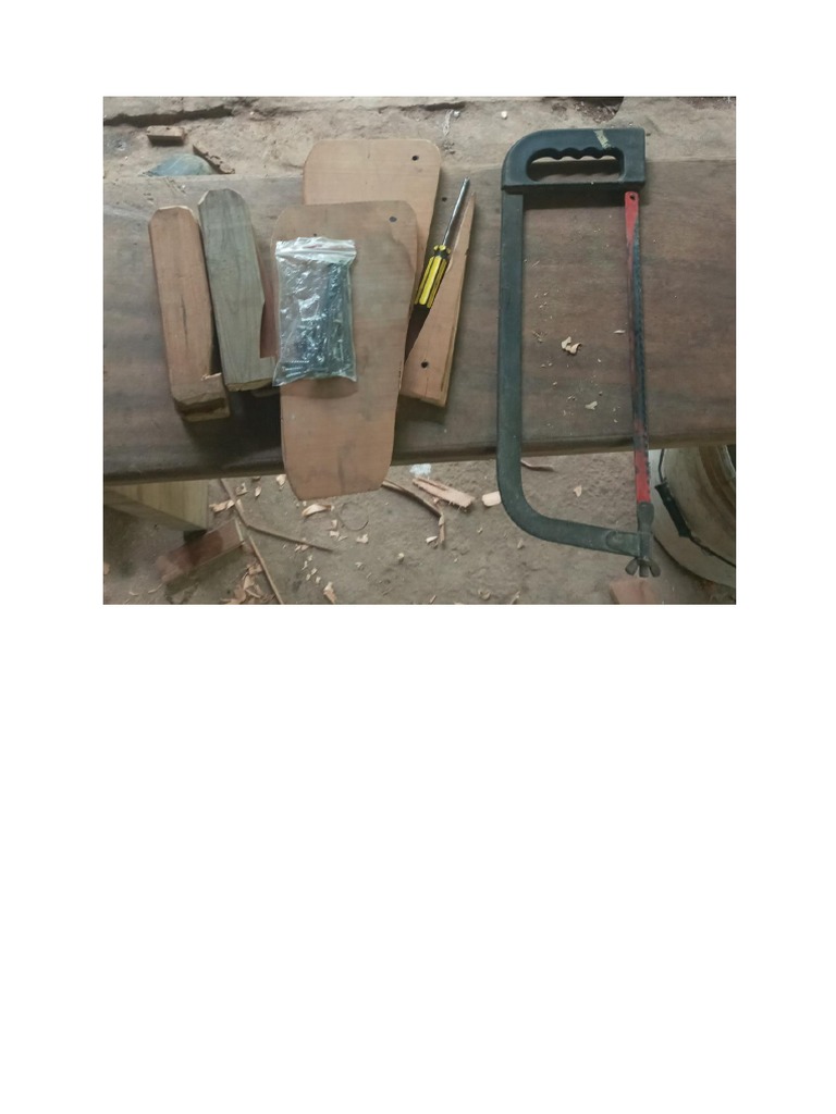 Kevin Alexander Melendez Melara - ARTE CUBISTA | PDF