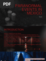 Msi Kombustor Technical Guide | PDF | Graphics Processing Unit | Computer Graphics