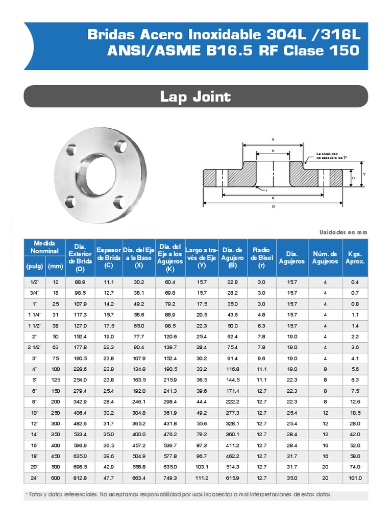 Lap Joint | PDF | Ingeniería mecánica | Plomería
