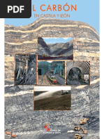 Ficha Técnica - Solvente Dieléctrico | PDF | Solvente | Dieléctrico