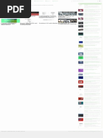 Fletcher Bolter Op Manual | PDF | Drill | Brake