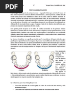 2 Simoes Network | PDF | Ramas de Odontología | Boca