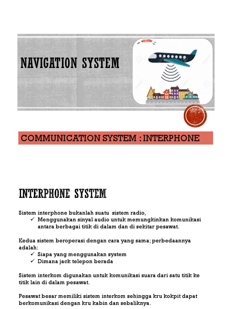 Communication System - Lec 06 | PDF