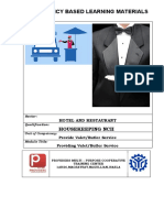 Precision Xceed Pro Operator's Manual | PDF | Barcode | Image Scanner