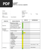 PPK Struma Nodosa | PDF