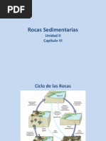Limolita: Características y Usos | PDF | Roca sedimentaria | Roca ...